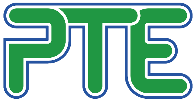 PTE